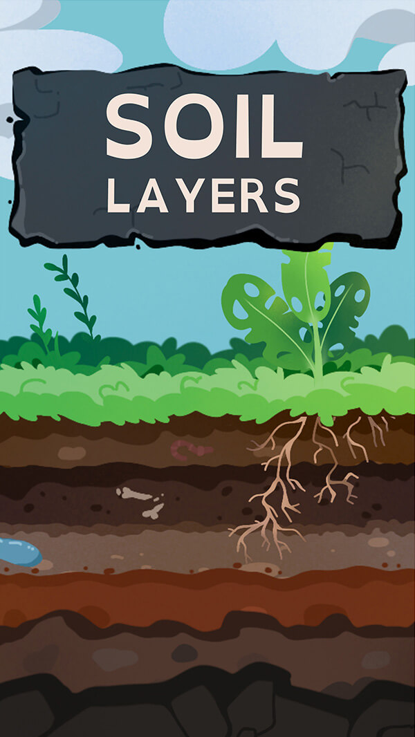 Modèles de ressources pédagogiques | Genially